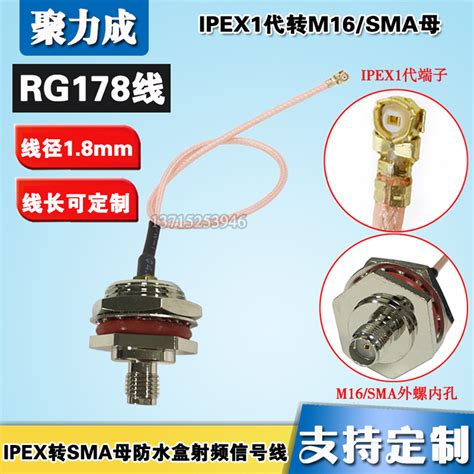 10pc Simcom Sim7600na H Mini Pcie Cat4 Módulo Lte No Sim7600na Pcie Empoderar La Computadora