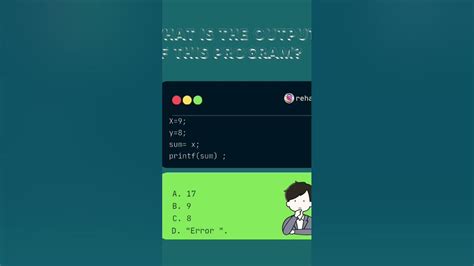 Codinglife Programming Code Coders Program Youtube