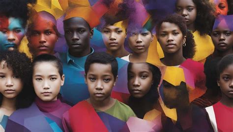 Exploring Social Identity Theory Essentials Online Business School