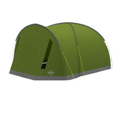 Vango Carron 500 Porch Pole 2020 2022 Pf239 Spare And Replacement Part