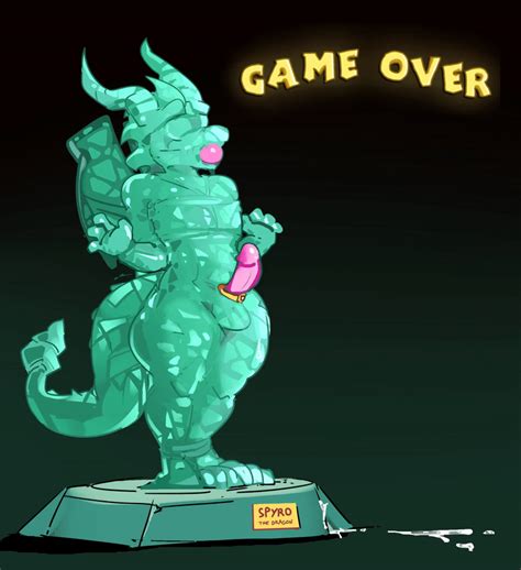 Rule 34 2024 2 Horns 4 Fingers Accessory Activision Animated Anthro Ball Gag Bodily Fluids