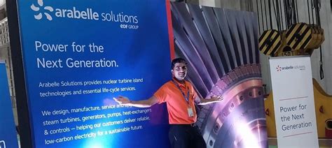 Kalpesh Prajapati On Linkedin Today We Are Celebrating 🎉🎊 Day 1 Of