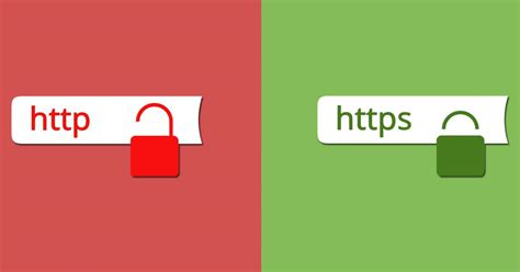 Conceptos Que Debes Saber Antes De Crear Un Sitio Web