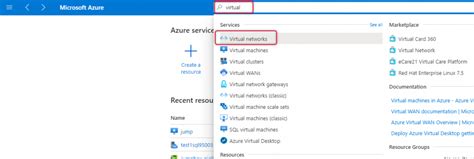 azure bastion connect to vdi enable desktop background archives