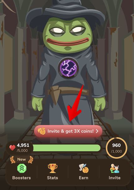 Memefi Coin як грати Дата лістингу Вивід стратегії відгуки Tgcoins