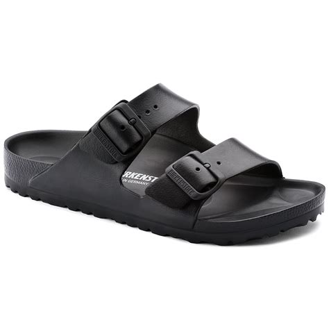 Sandals Buy Premium Comfortable Sandals Online Birkenstock