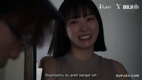 Akibat Bel49u Ke Orng Pendiem Eporner