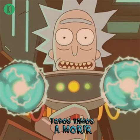 38 Mortys Mind Blowers Y Beth Clon Rick And Morty Rewatch T3 E8 9 Y 10