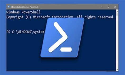 Create Custom Powershell Script For Office 365 Administration By