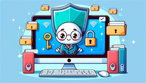 How To Check And Manage Network Shared Folders Using Windows Command