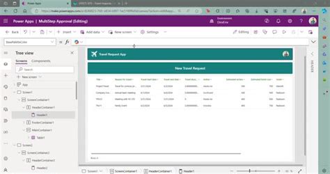Video Syed Md Maruf Hasan On Linkedin Microsoftpowerplatform