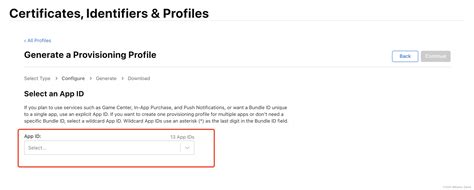 Uniapp离线打包升级sdk（ios端）app离线打包 Ios离线下载sdk 3812 Csdn博客