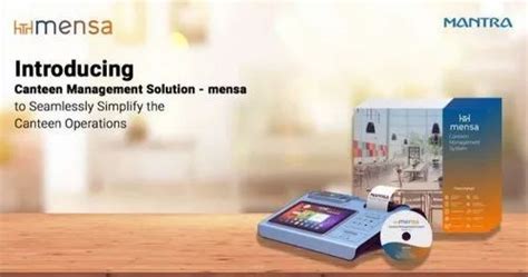 Canteen Management System Project In Java Calendaretp