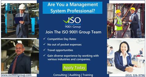 The Iso 9001 Group On Linkedin Are You An Iso 9001 Iso 14001 Iso 45001 Or Api Spec Management