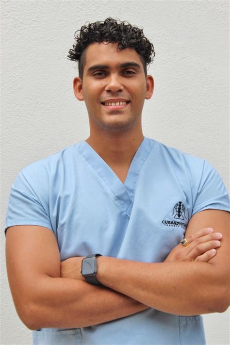 Dr Massage