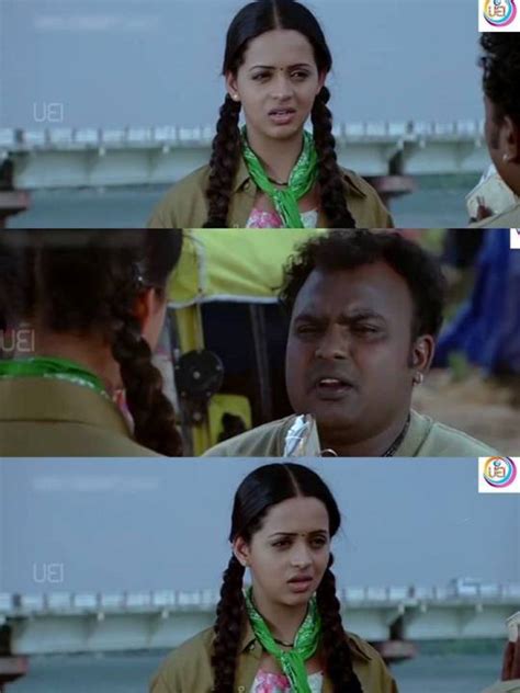 Chotta Mumbai Malayalam Movie Plain Troll Memes Collection Malayalam