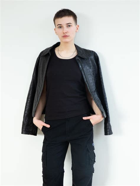 Owen Ostrowski Faces Mgmt