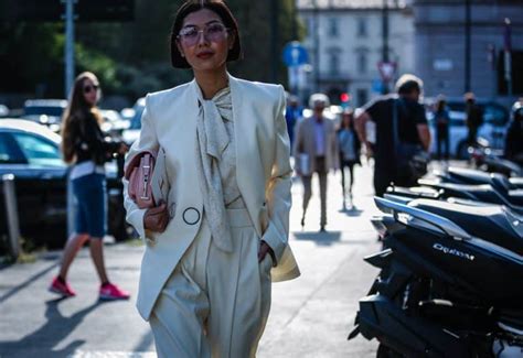 How To Change Your Style And Transform Your Look