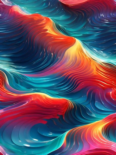 Premium Ai Image High Quality Highly Detailed Beautifully Designed