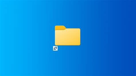 What Are Symbolic Links At Indiana Houlding Blog