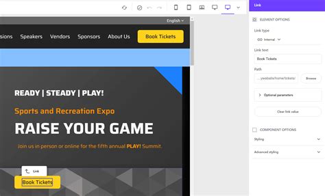 The Simple Field Types Sitecore Documentation