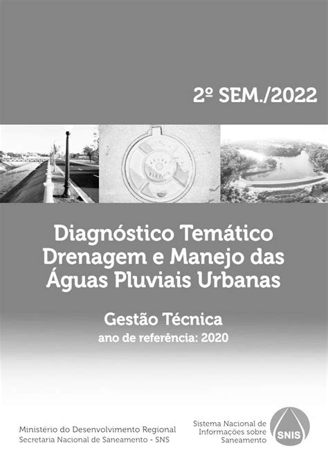 extremely slow refresh on a simple dataset power query r excel