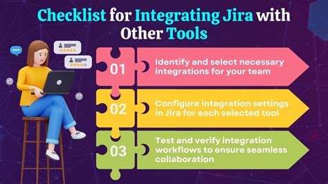 How To Set Up And Configure Jira For Your Team