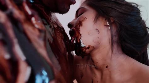 Indian Web Series Eporner