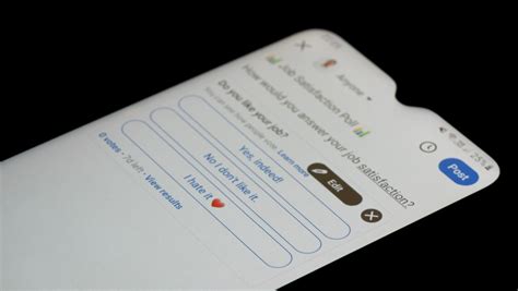 Elevating Your Linkedin Presence Rialto