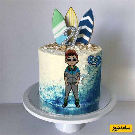 برای روز پسر کادو چی بخریم؟ چند روز دیگه روزه پسر بجنب که دیر شده