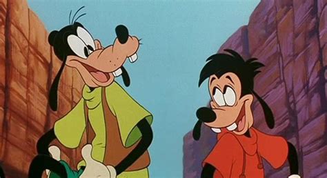 Disney 100 Las 6 Películas Clásicas De Goofy Para Divertirse Con Los