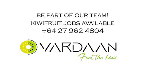 New Zealand Cherry Corp Hi Cherry Lovers Its Time For A Promo🍒 Buy