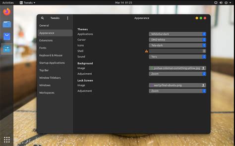 Stunning Icon Themes For Linux To Refresh Your Desktop