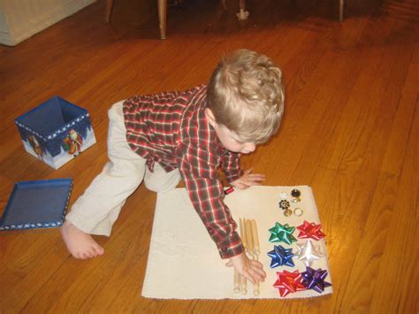 Cognitive Sorting By Concept