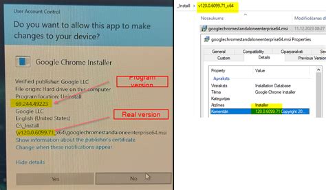Update Check Error The Operation Timed Out Error Code 7 0x80072ee2