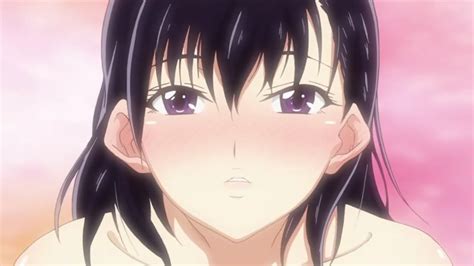 They Do It In The Beach Anime Youtube