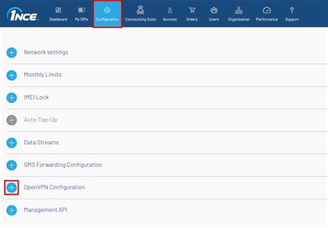 File 1nce Openvpn Configuration 1 Png Teltonika Networks Wiki