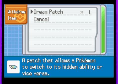 Pokemon Radical Red Cheats Action Replay Gameshark And Code Breaker Cheat Codes Pokemoncoders