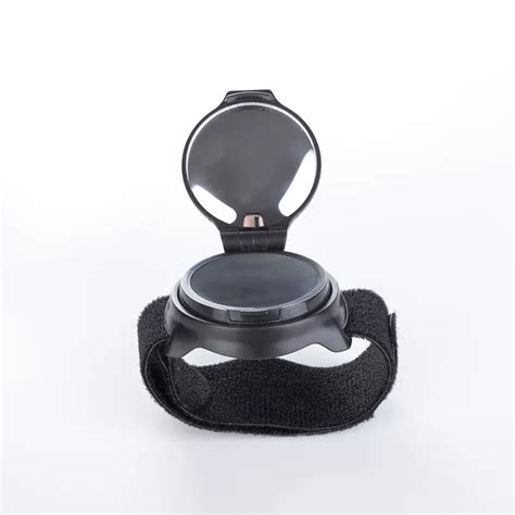 Зеркало заднего вида для велосипеда ручные зеркала для велосипеда вращающиеся на 360 градусов