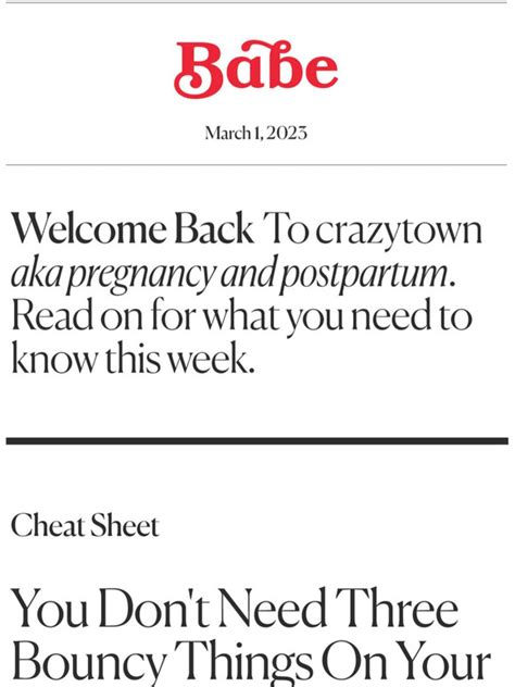 Hatch Collection 5 Myths About C Sections Milled