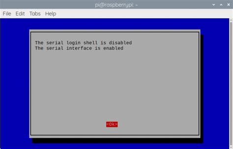 How To Get Started With Fuzix On Raspberry Pi Pico Raspberry Pi