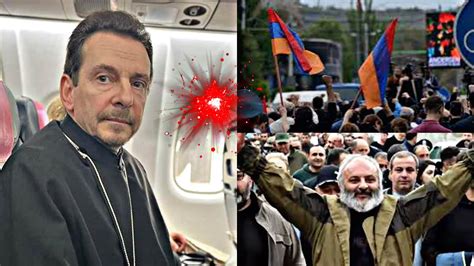 ՇՈՒՆՉ ՔԱՇԵՔ ՆՈՐ ԴԻՏԵՔ Թեժ Առավոտ Բոլորի Համար Youtube