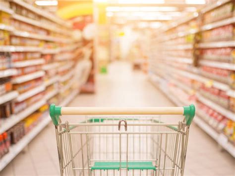 Аксиома - автоматизация Вашего бизнеса