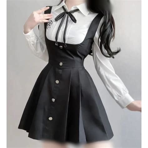 خرید و قیمت لباس مجلسی جنس سارافون کرپ باربی جنس شومیز داکرون شخصی دوزی