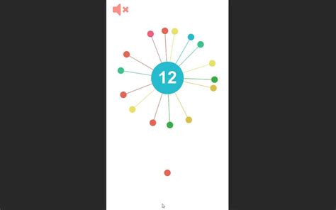 unity游戏开发案例——见缝插针 哔哩哔哩 bilibili