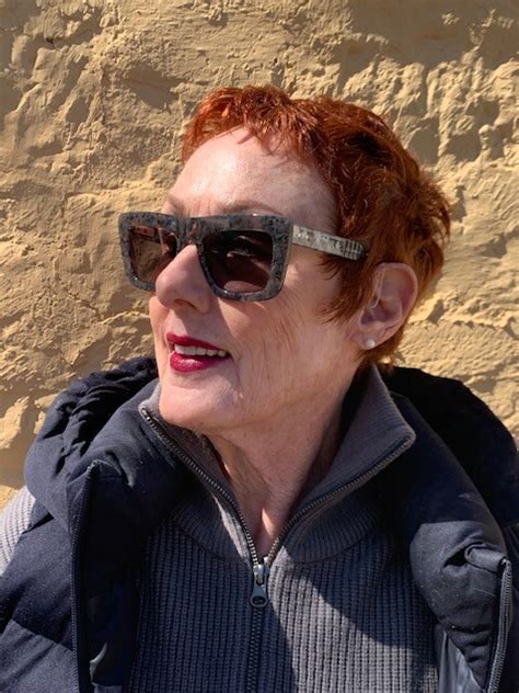 About Friends Of San Saba