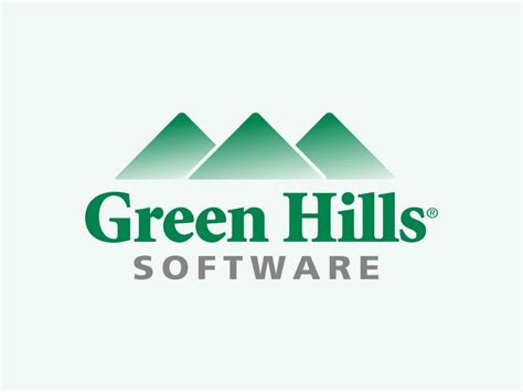 Integrity Rtos Pricing And Reviews 2024