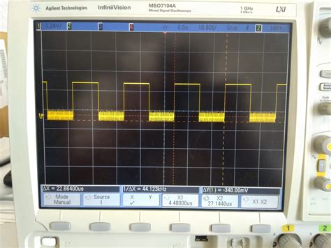 TLV320ADC3100 TLV320ADC3100 Audio Forum Audio TI E2E Support Forums