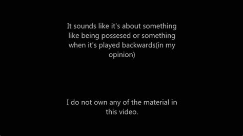 Bob The Builder Theme Song YouTube Music