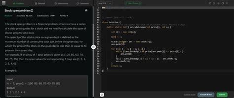 Mohammad Rasheed On Linkedin 365dayschallenge Gfg Dynamicprogramming Strings Medium